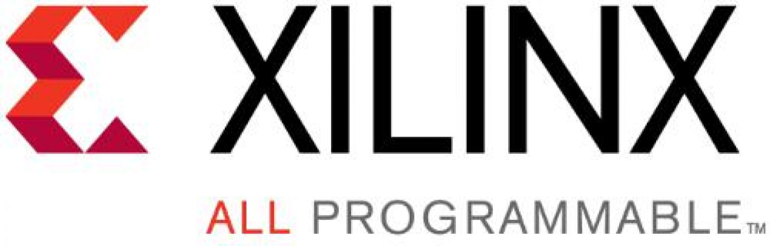 Xilinx Announces Production Milestone for 16nm UltraScale+ Portfolio ...