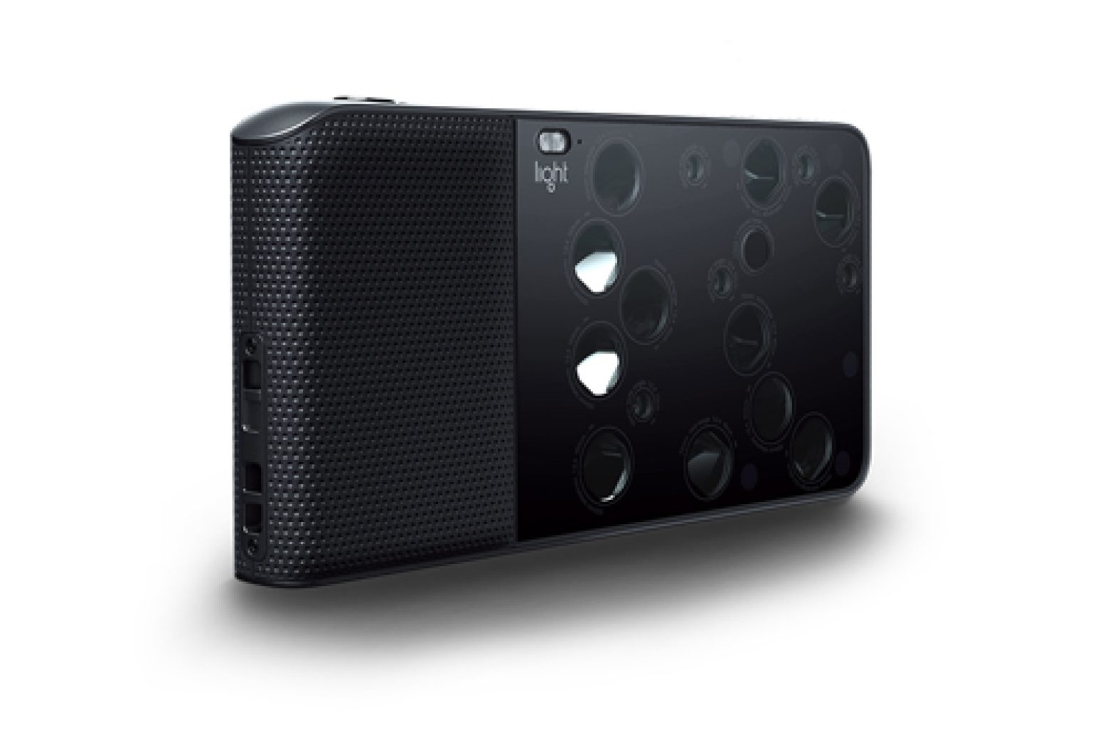 ON Semiconductor Imaging Technology Plays Integral Role in World’s ...