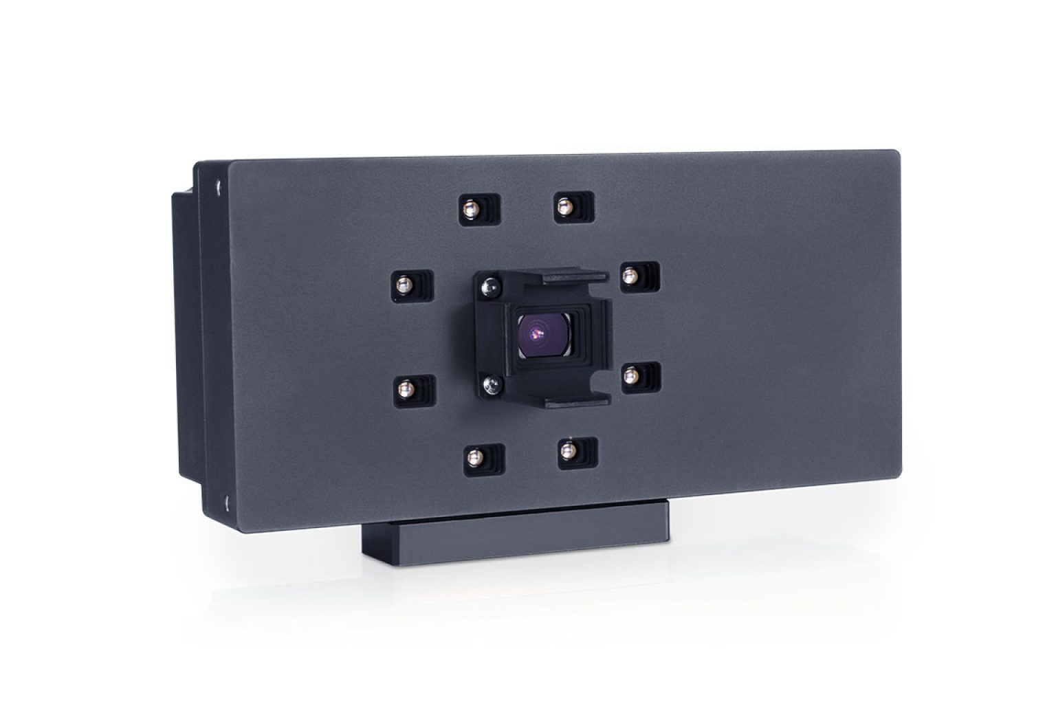 Basler's First 3D Camera Enters Series Production - Edge AI and Vision ...