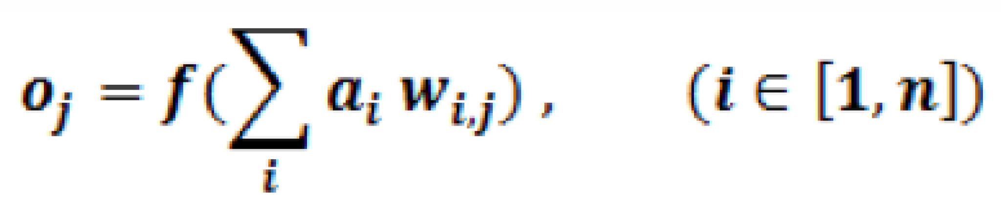 Deep Learning with INT8 Optimization on Xilinx Devices - Edge AI and ...