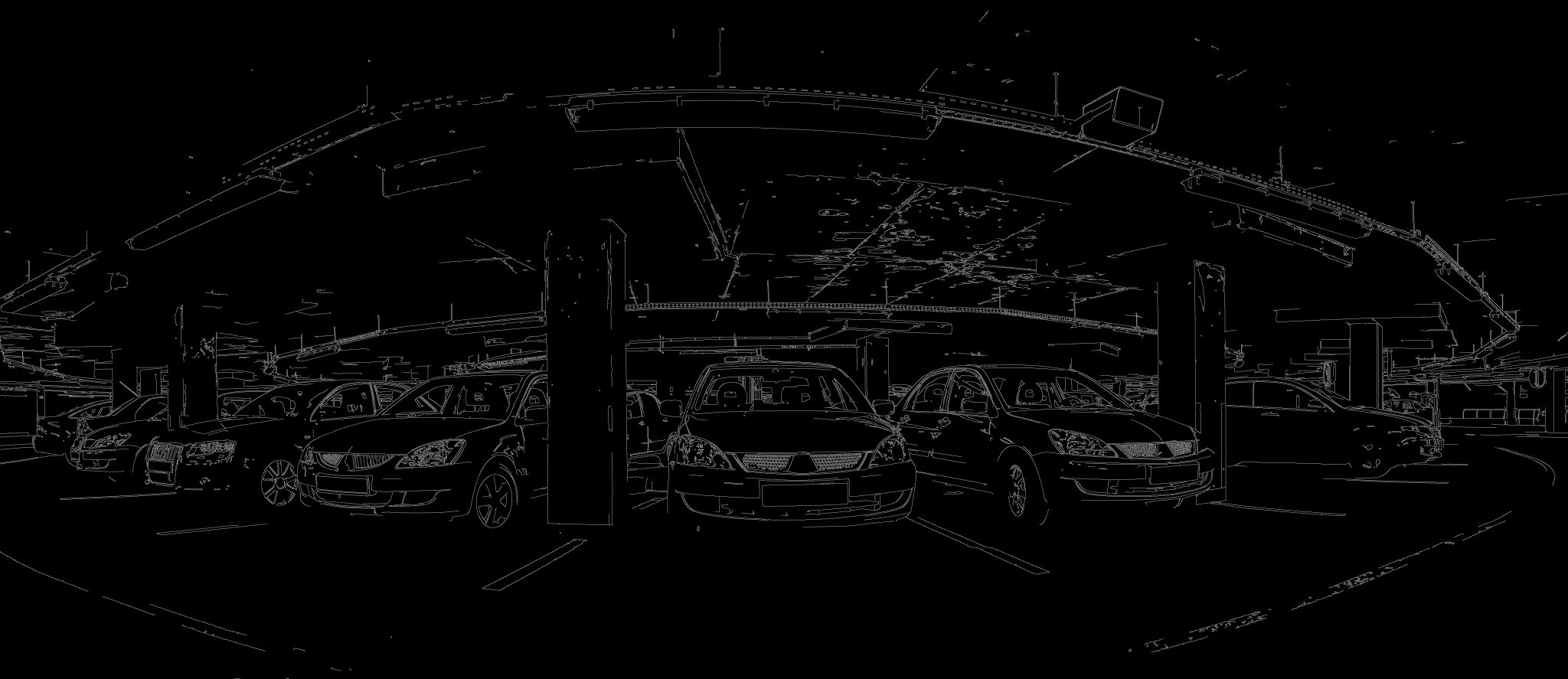 Image Quality Analysis, Enhancement and Optimization Techniques for ...