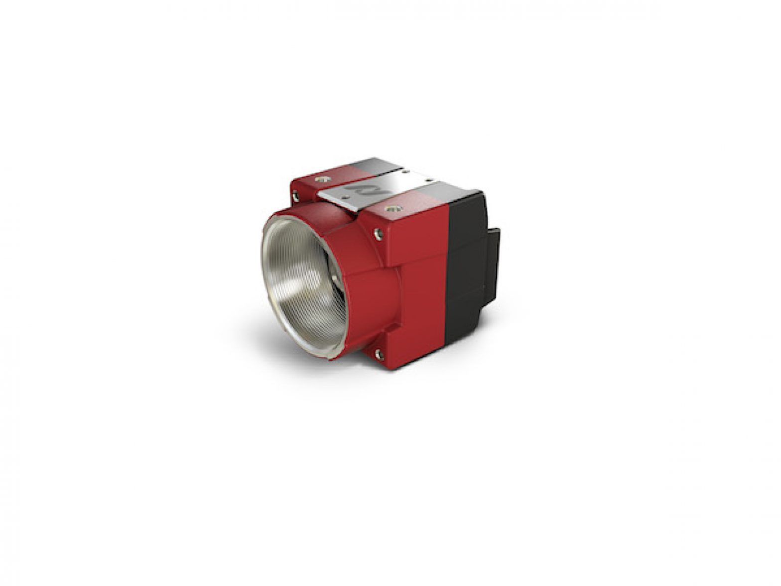 Allied Vision Brings Machine Vision Performance to the Embedded World ...