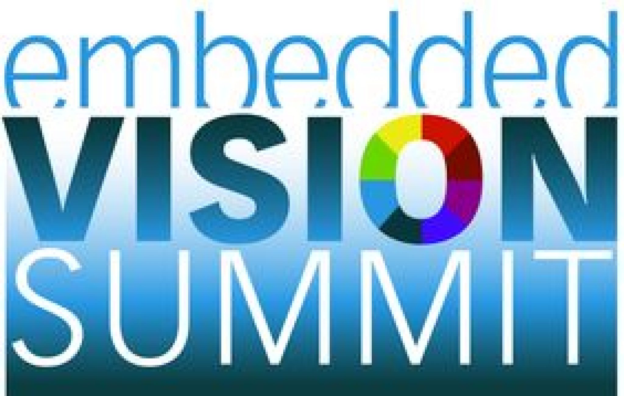 Allied Vision Introduces Revolutionary Vision Technology for Embedded ...