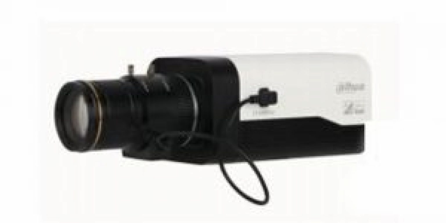 Intel Movidius Helps Bring Artificial Intelligence to Video ...