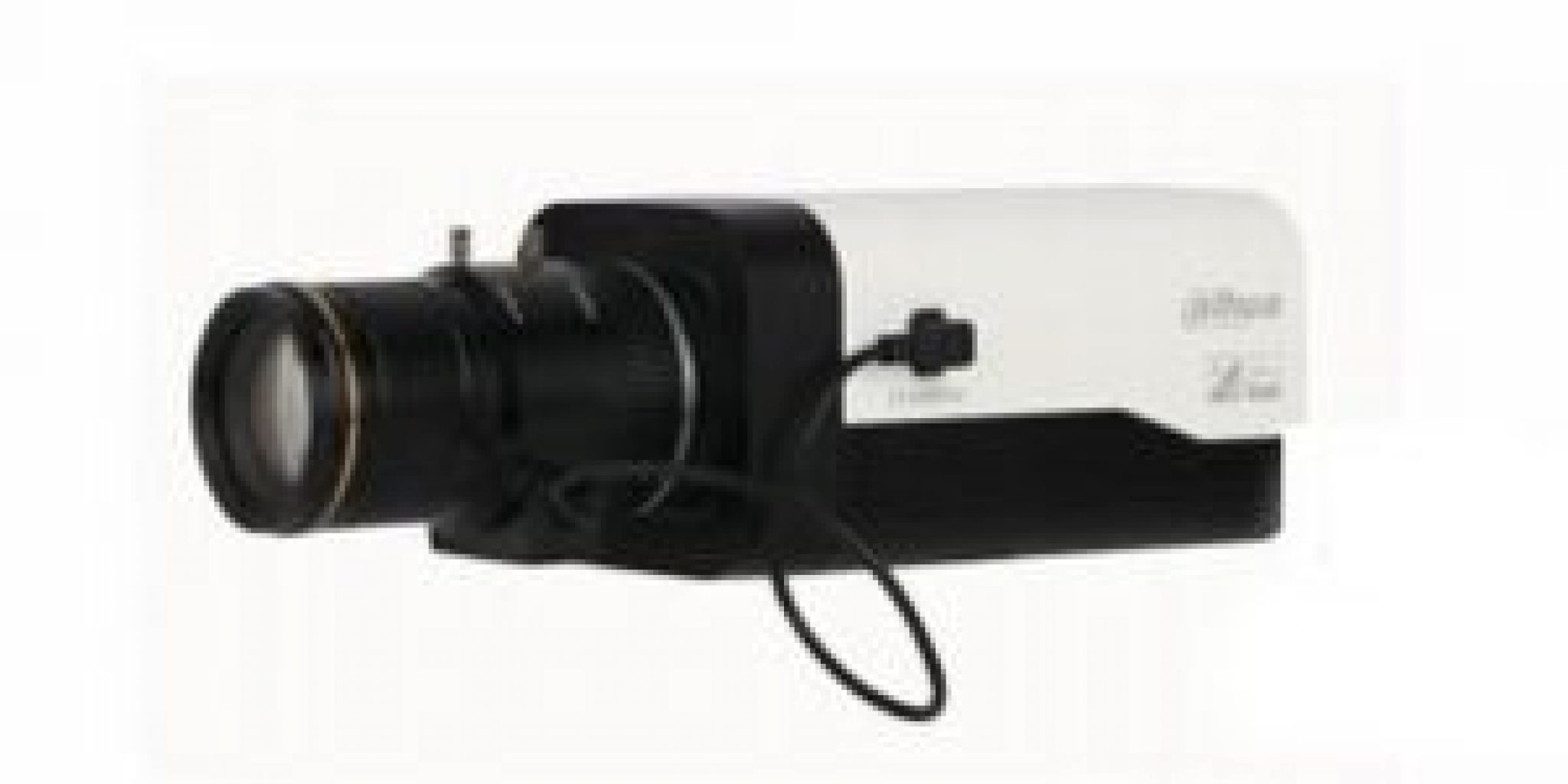 Intel Movidius Helps Bring Artificial Intelligence to Video ...