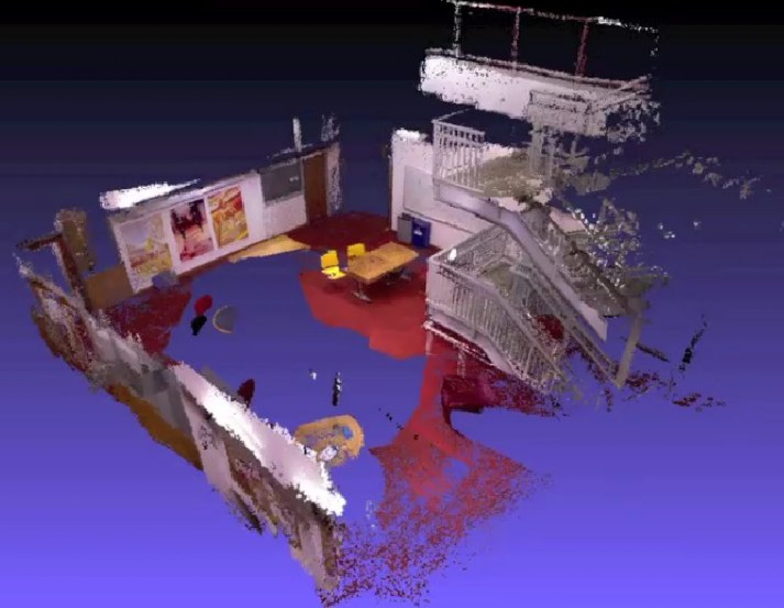 Why SLAM is Becoming the New GPS - Edge AI and Vision Alliance