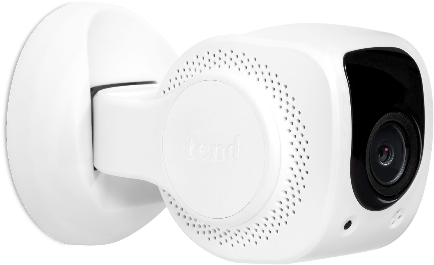 Privacy in the Era of Ubiquitous Cameras and AI - Edge AI and Vision ...