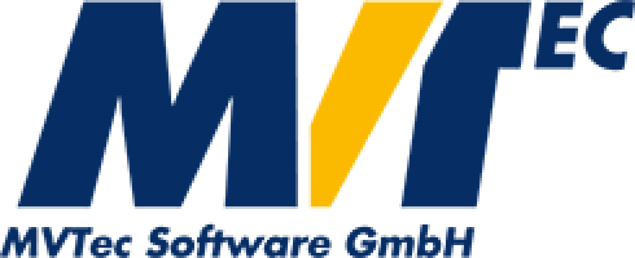 Machine Vision: MVTec HALCON Sets New Standards for the Use of Deep Learning - Edge AI and ...