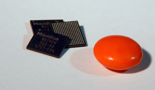 Google Clips Captures and Curates Life’s Meaningful Moments ...