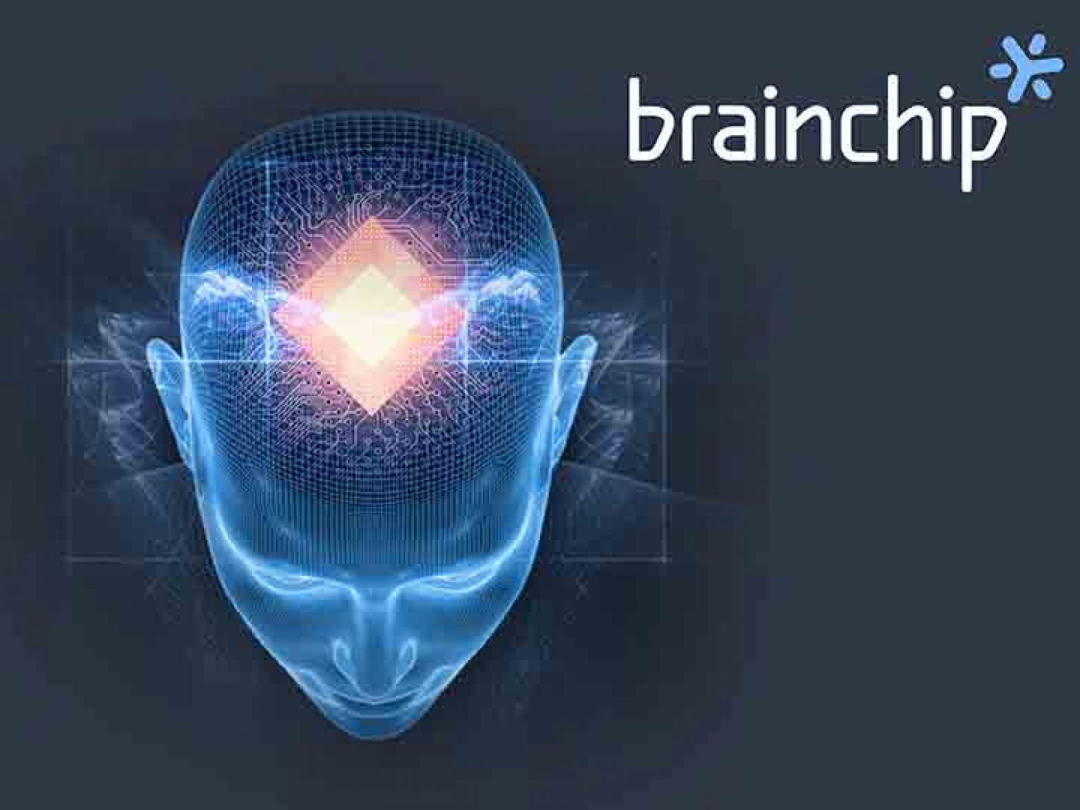 BrainChip Completes Placement to Raise A$21.5 Million - Edge AI and ...