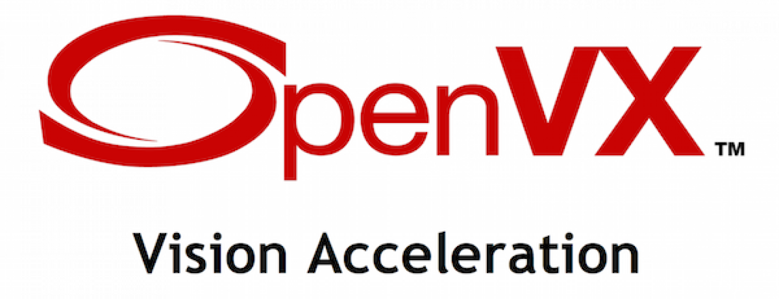 Khronos Releases Updated Openvx Adopters Program Edge Ai And Vision Alliance