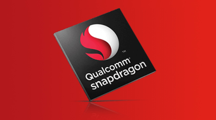 Qualcomm Snapdragon 845 Mobile Platform Introduces New, Innovative ...
