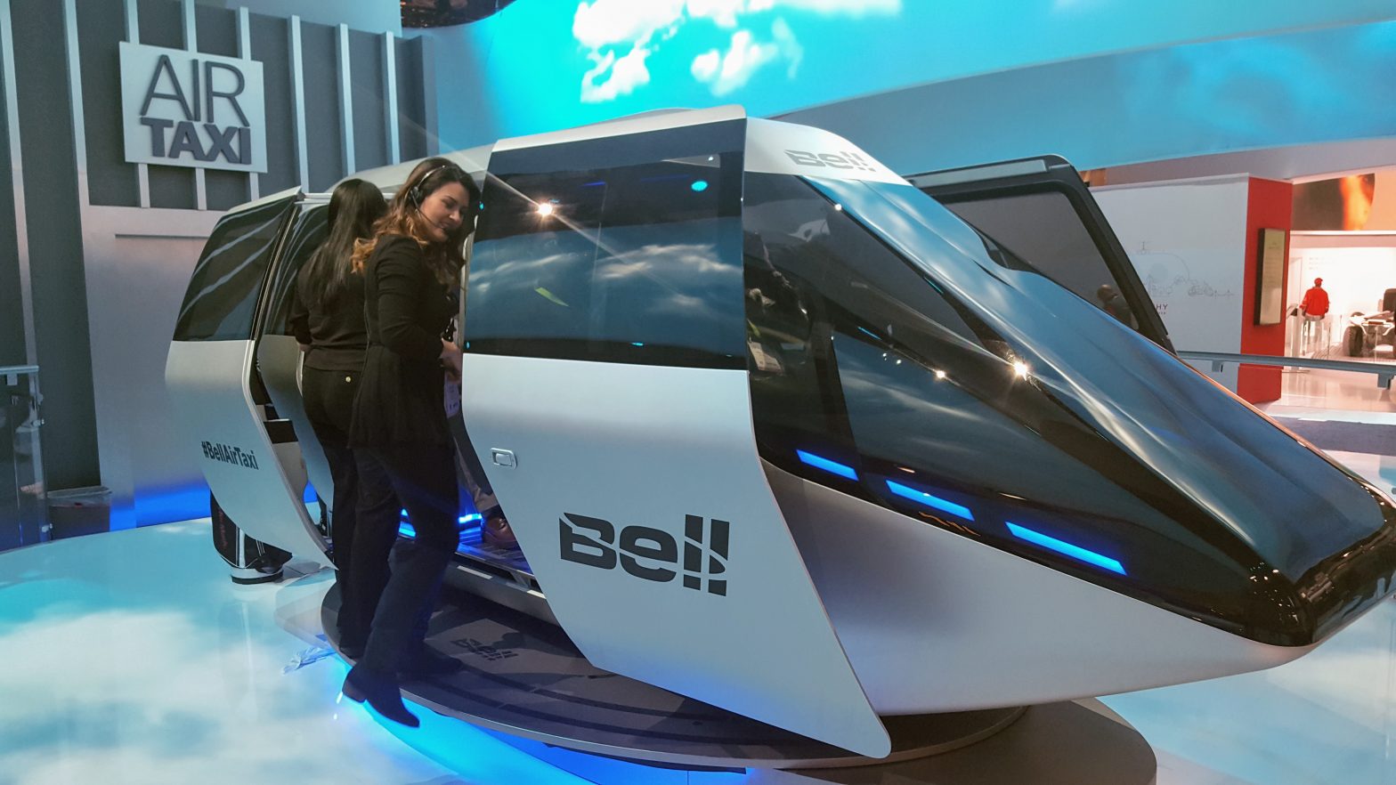 Cars, Robots, and Smart Homes Progress with AI and Computer Vision ...