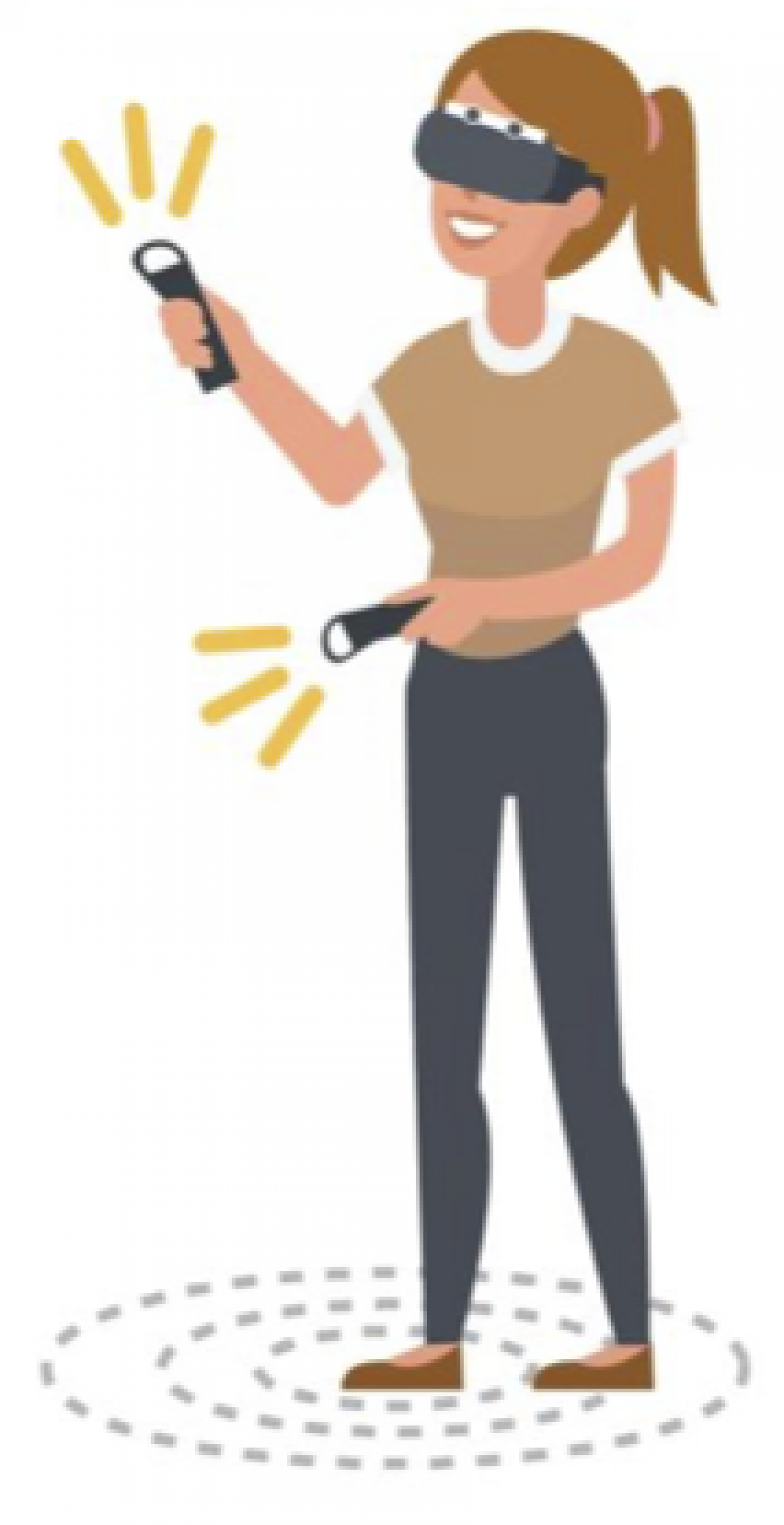 Solving Intelligence Vision And Connectivity Challenges At The Edge With Ecp5 Fpgas Edge Ai