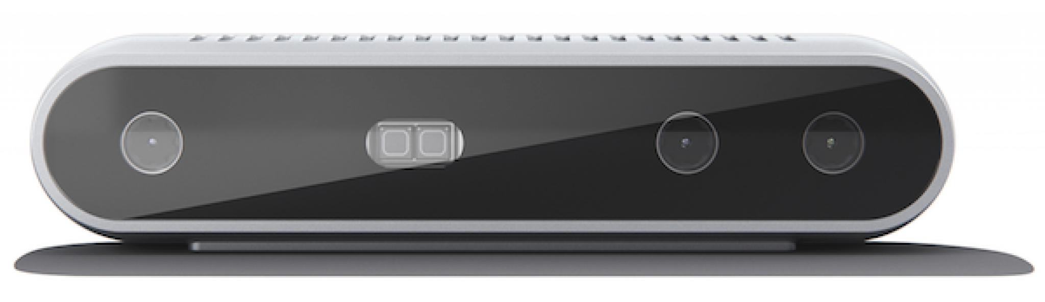 Intel Delivers Best-in-Class Depth Sensing for Makers, Educators and ...