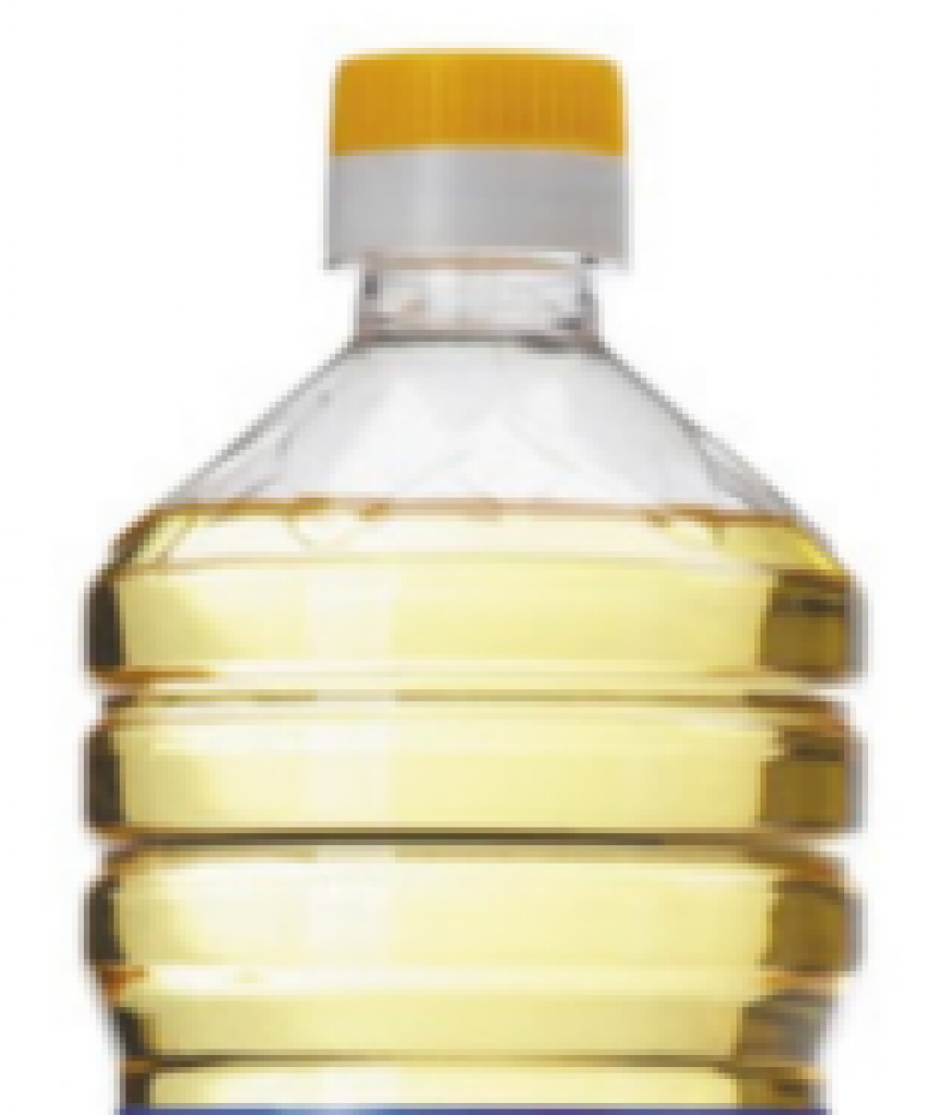 Data Sets for Machine Learning Model Training - Edge AI and Vision Alliance