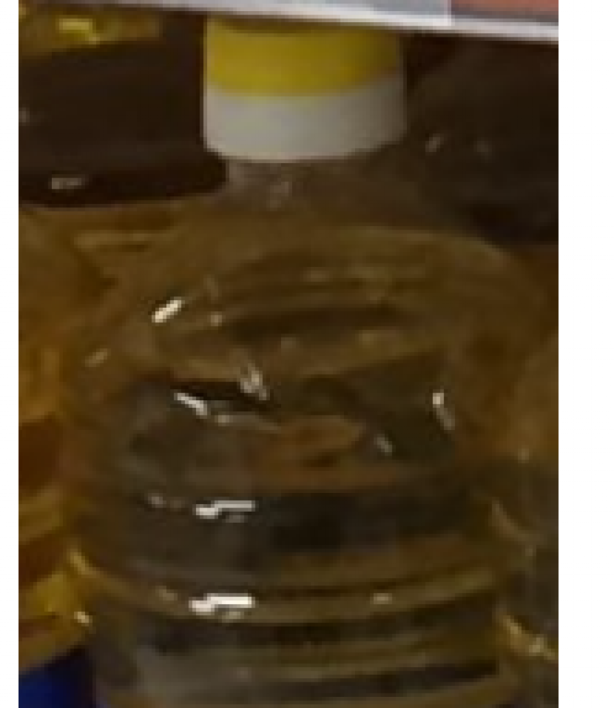 Data Sets for Machine Learning Model Training - Edge AI and Vision Alliance