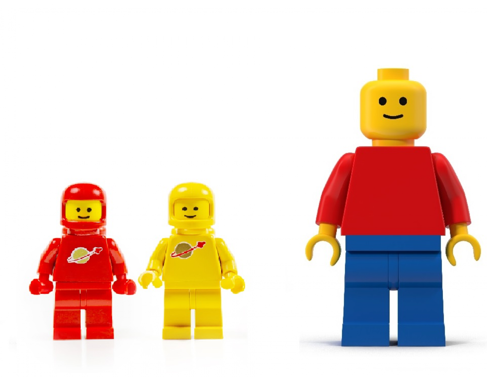 Computer Vision in Surround View Applications - Edge AI and Vision Alliance