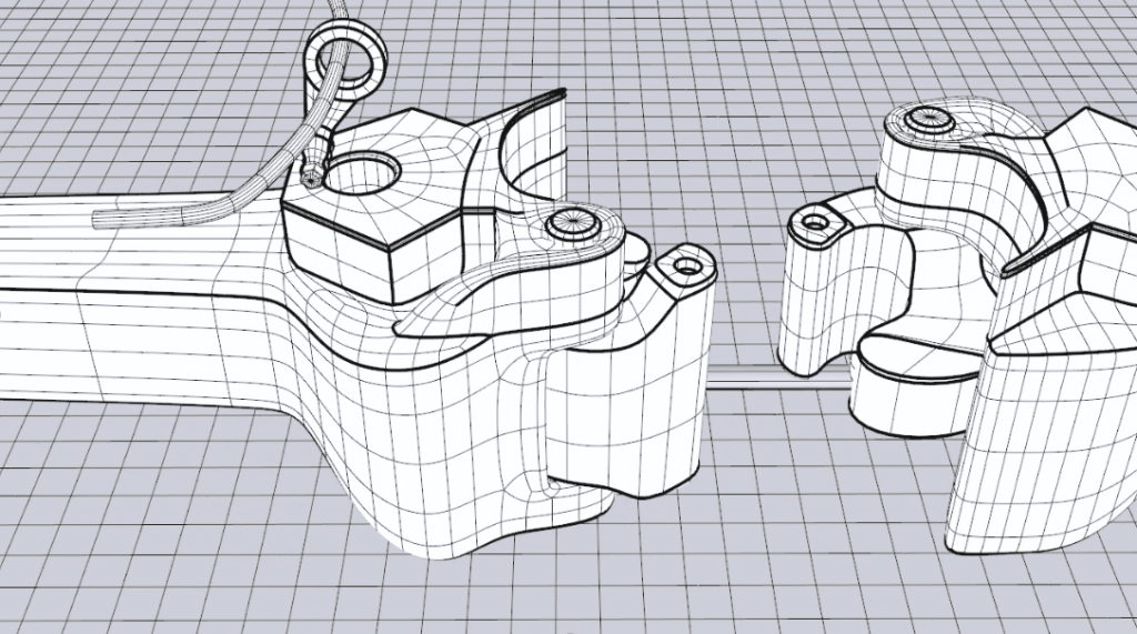 Data Sets for Machine Learning Model Training - Edge AI and Vision Alliance