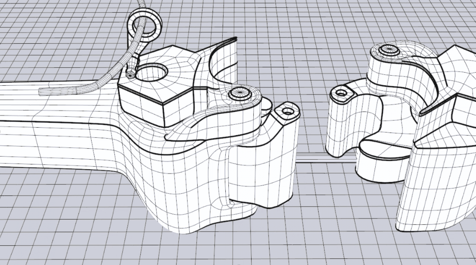 Data Sets for Machine Learning Model Training - Edge AI and Vision Alliance