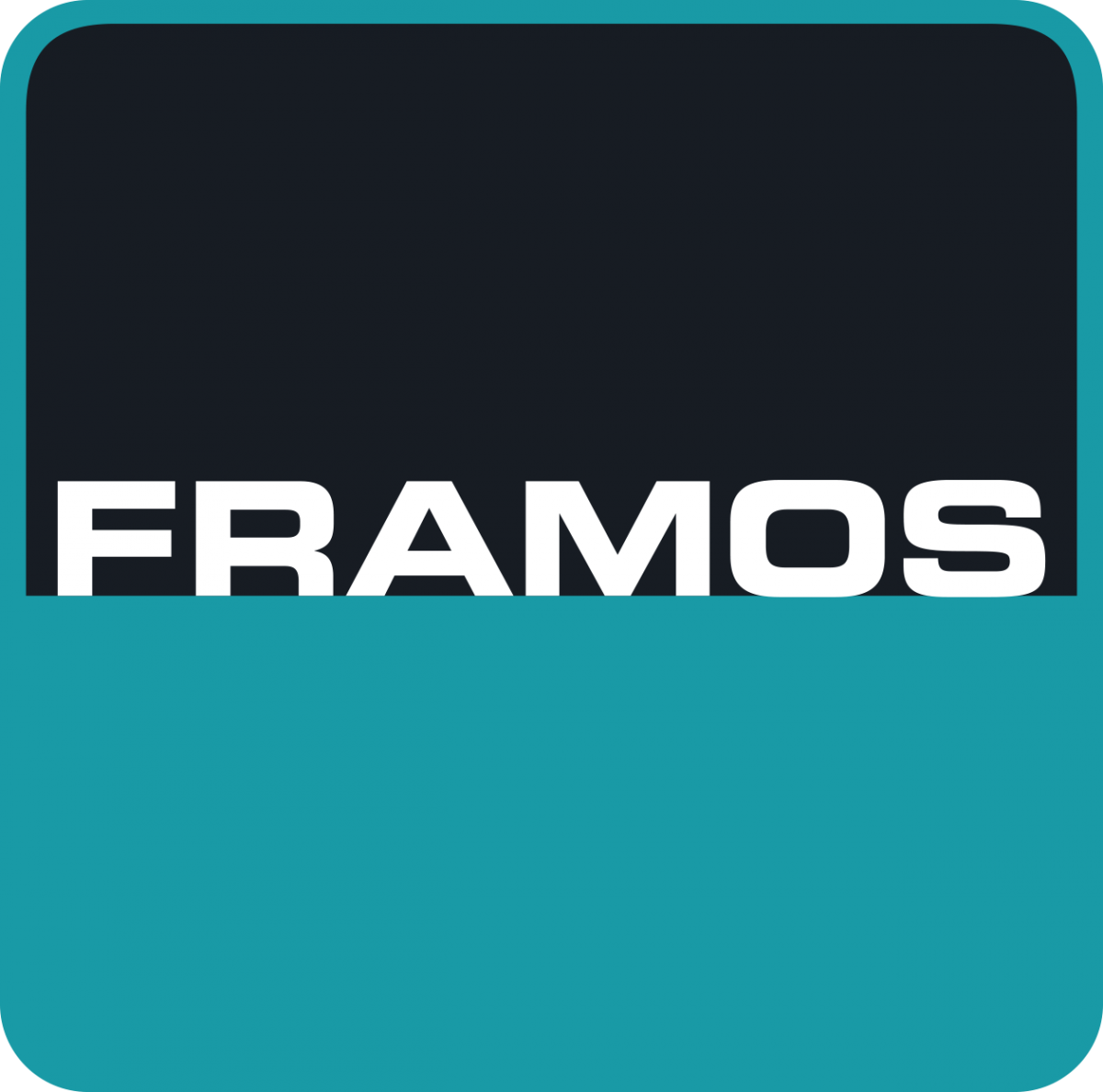 FRAMOS Develops First SLVS-EC RX IP Core and EVB for Easy Interfacing with Xilinx FPGAs - Edge ...