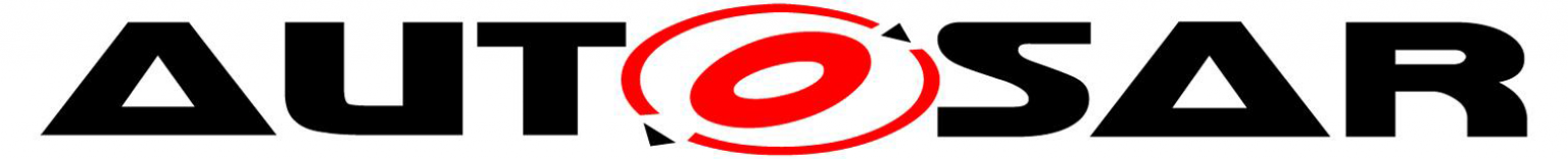 Luxoft Supports AUTOSAR Consortium by Helping to Develop Standardized ...