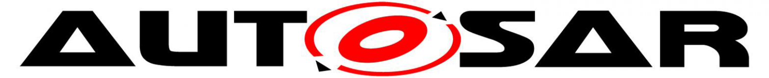 Luxoft Supports AUTOSAR Consortium by Helping to Develop Standardized ...