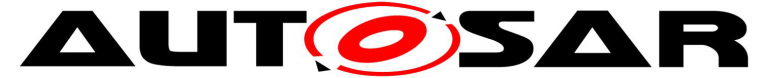 Luxoft Supports AUTOSAR Consortium by Helping to Develop Standardized ...