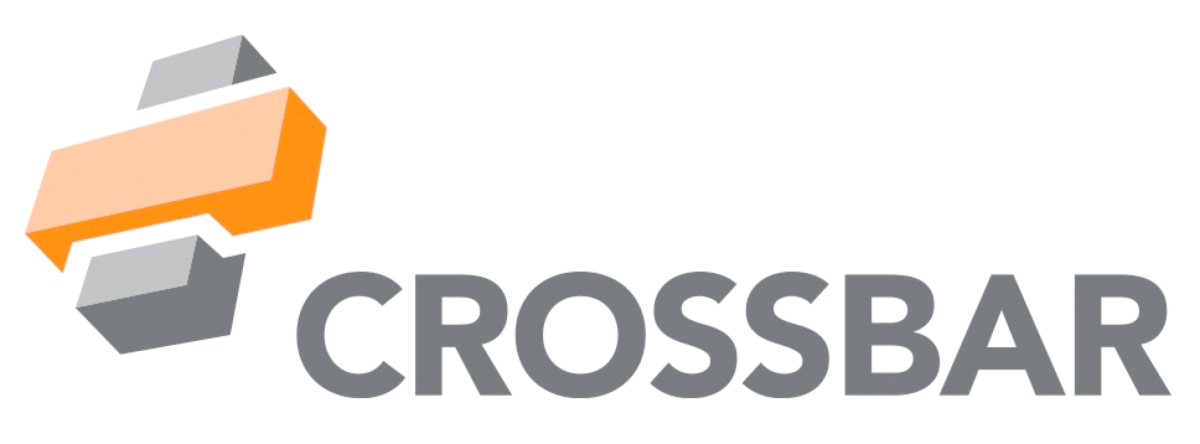 Crossbar Joins Embedded Vision Alliance - Edge AI and Vision Alliance