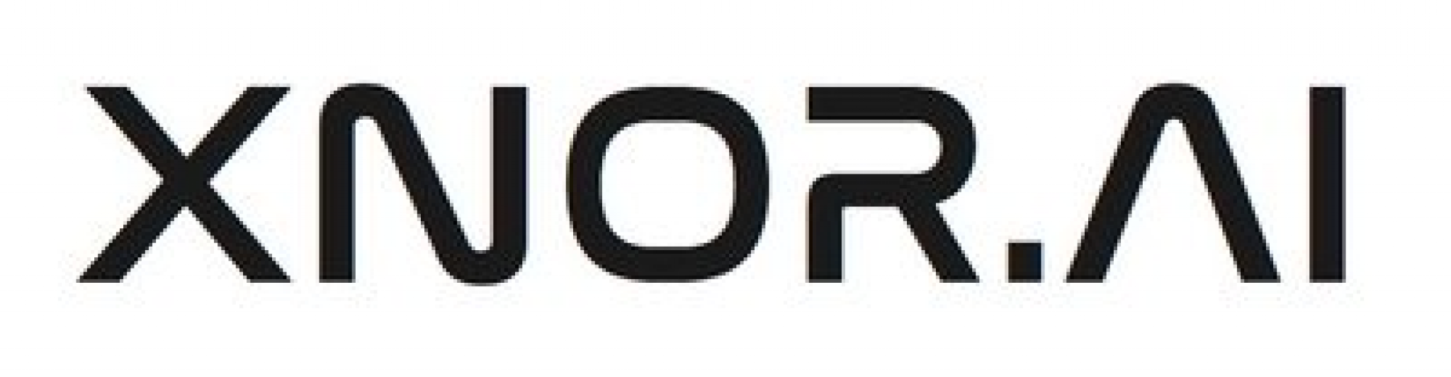 XNOR Raises $12M Series A Led By Madrona Venture Group - Edge AI and ...