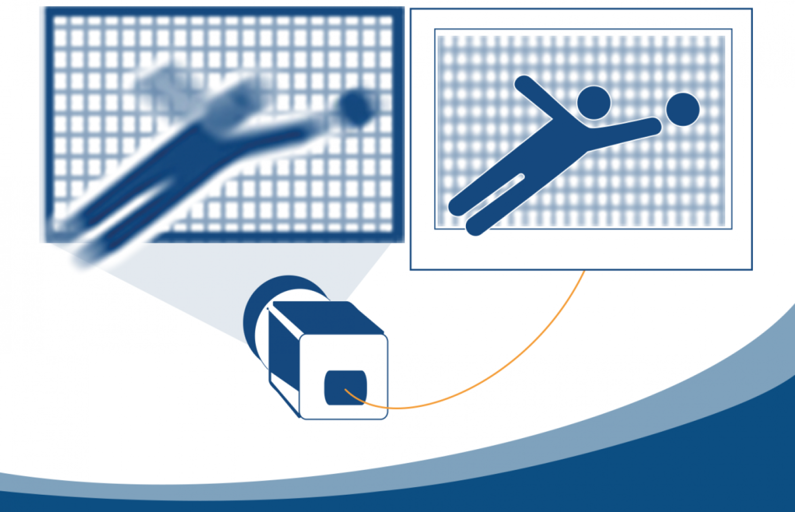 Speed Matters - Edge AI and Vision Alliance