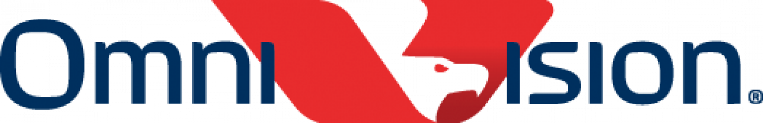 OmniVision Announces OVMed Image Signal Processor for Medical ...