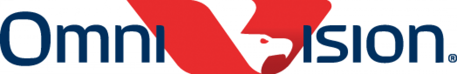 OmniVision Announces OVMed Image Signal Processor for Medical ...