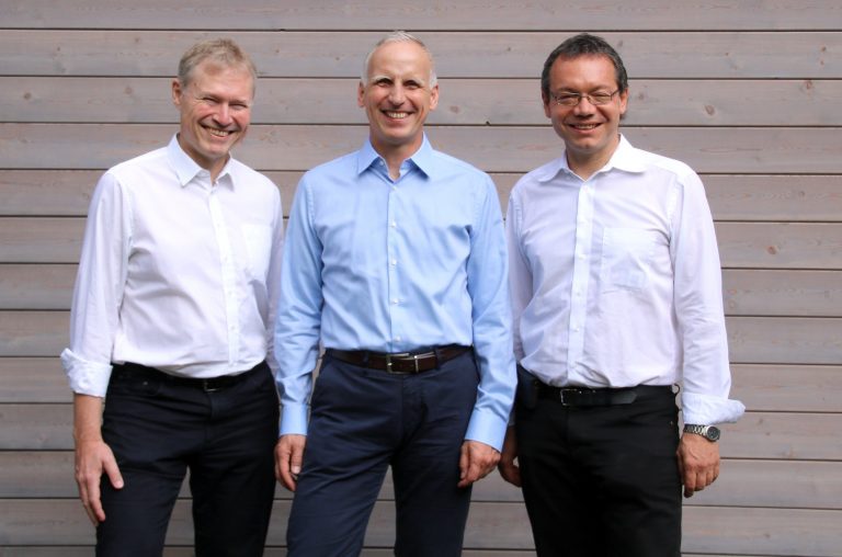 Basler AG Acquires Silicon Software GmbH - Edge AI and Vision Alliance