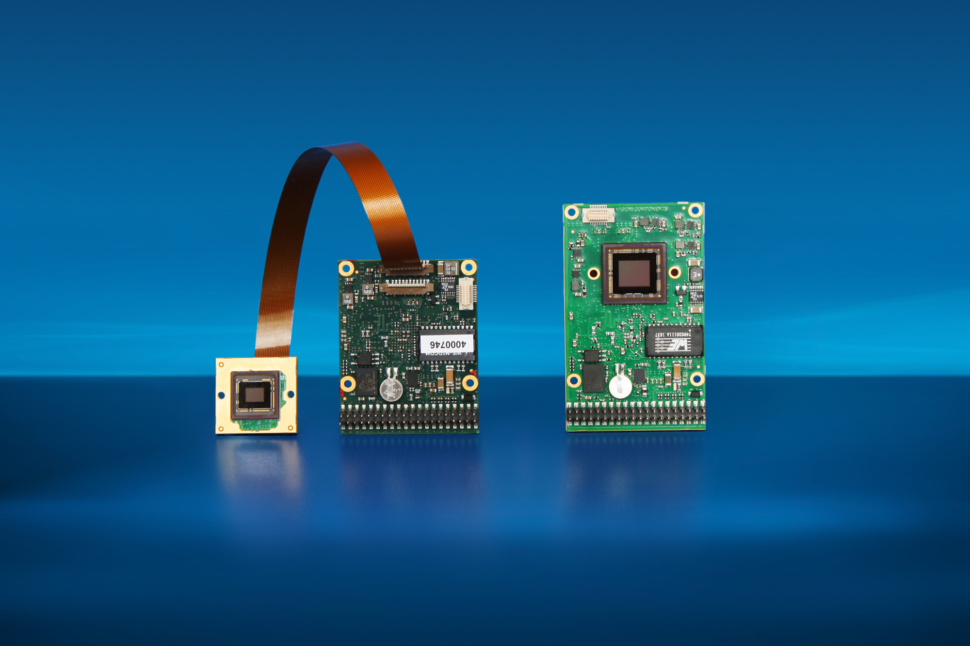 Embedded Vision in Packaging Applications - Edge AI and Vision Alliance