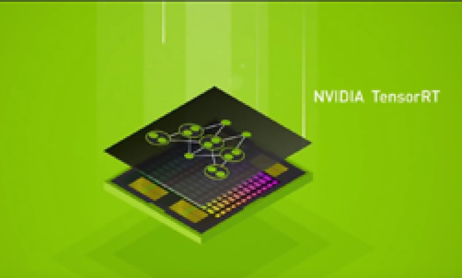 NVIDIA Announces TensorRT 5 and TensorRT Inference Server - Edge AI and Vision Alliance