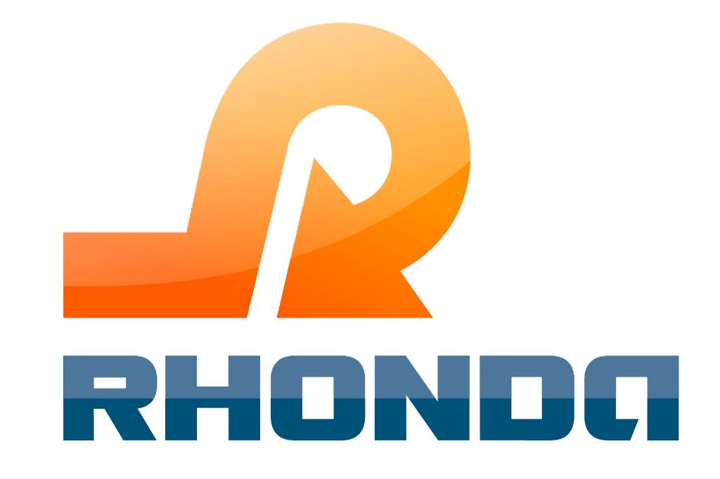 FRAMOS partners with Rhonda Software to Strengthen Embedded Vision ... FRAMOS partners with Rhonda Software to Strengthen Embedded Vision ...