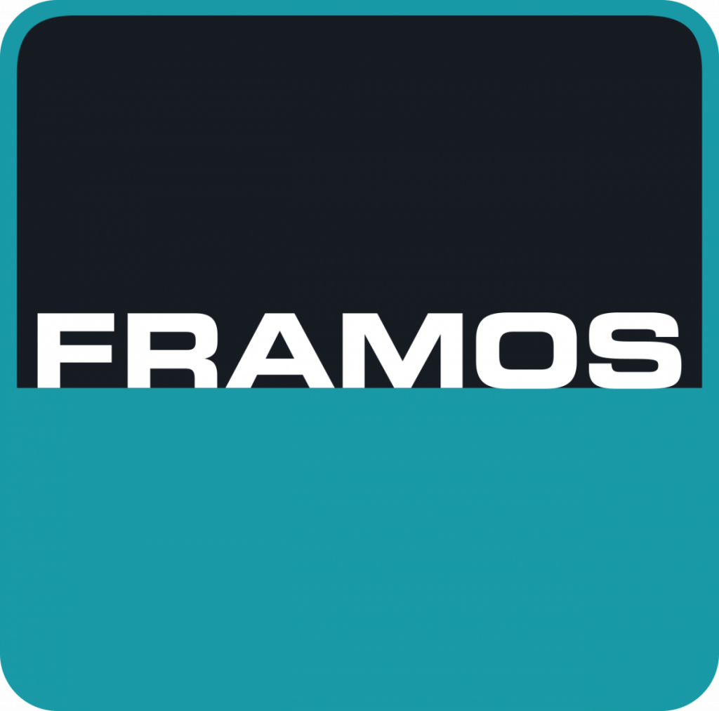 FRAMOS Strengthens Embedded Vision Development Adding Croatian ... FRAMOS Strengthens Embedded Vision Development Adding Croatian ...
