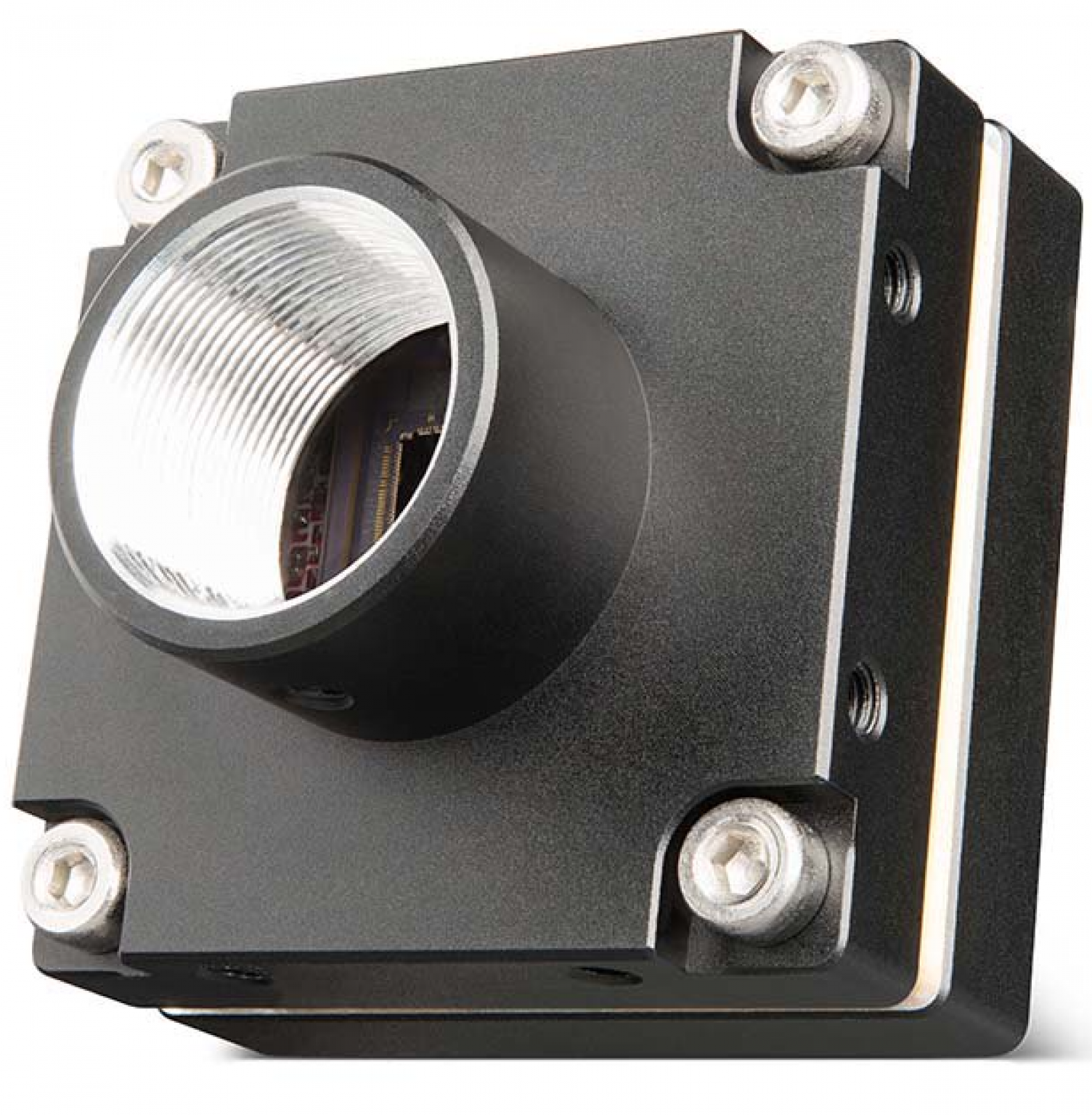 Introducing the FLIR FireFly Deep Learning Machine Vision Camera Family ...