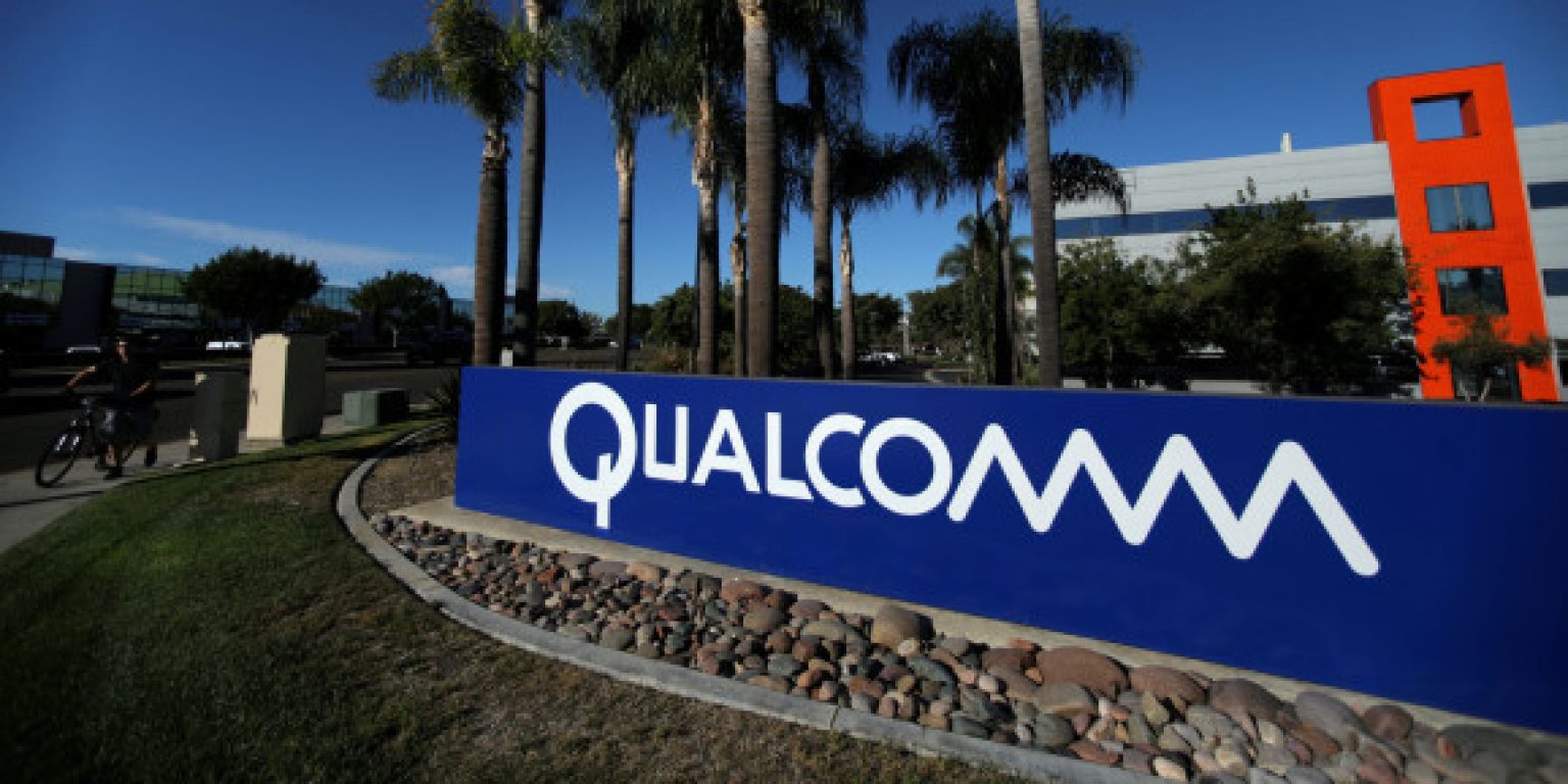Qualcomm Launches $100M AI Investment Fund - Edge AI and Vision Alliance