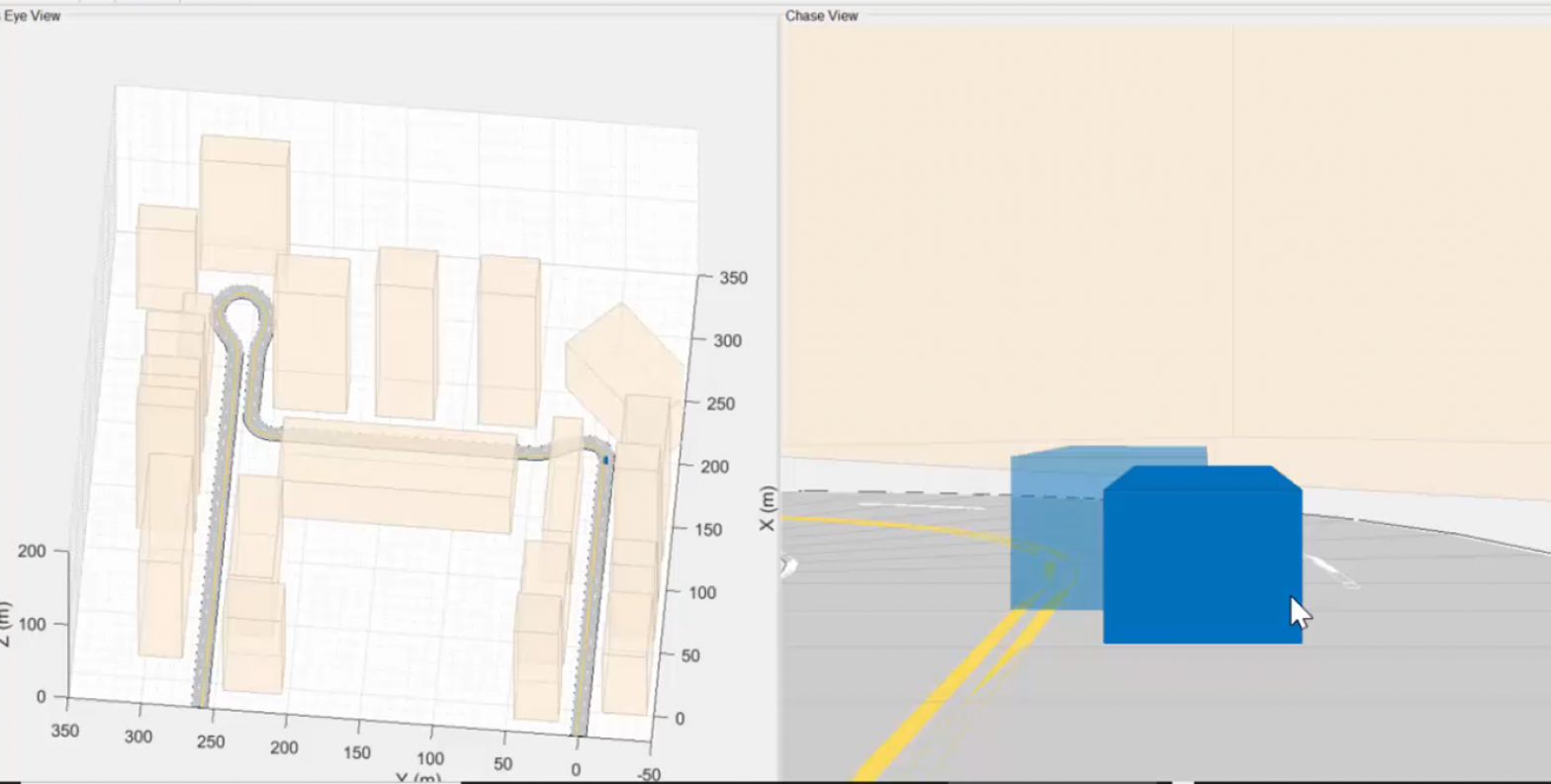 Multi-sensor Fusion for Robust Device Autonomy - Edge AI and Vision ... Multi-sensor Fusion for Robust Device Autonomy - Edge AI and Vision ...
