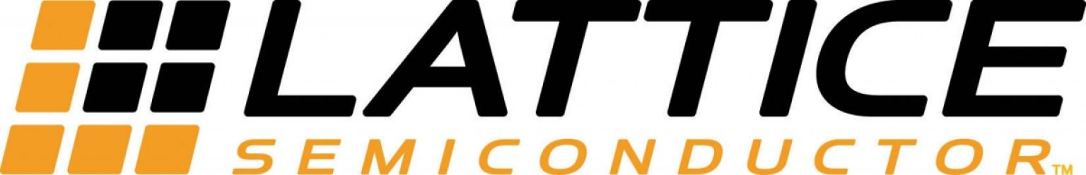 Lattice Semiconductor to Host the Vision Industry and Technology Forum ...