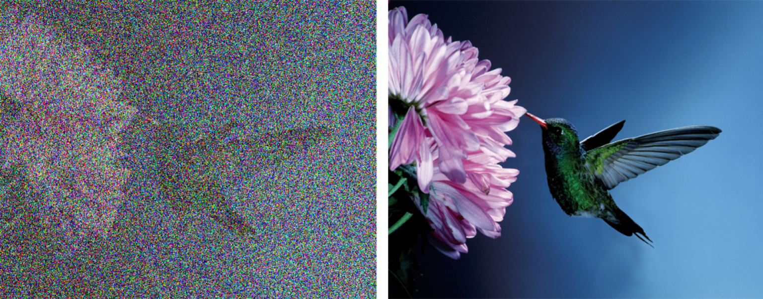 High-Sensitivity Image Processing Cameras - Edge AI and Vision Alliance