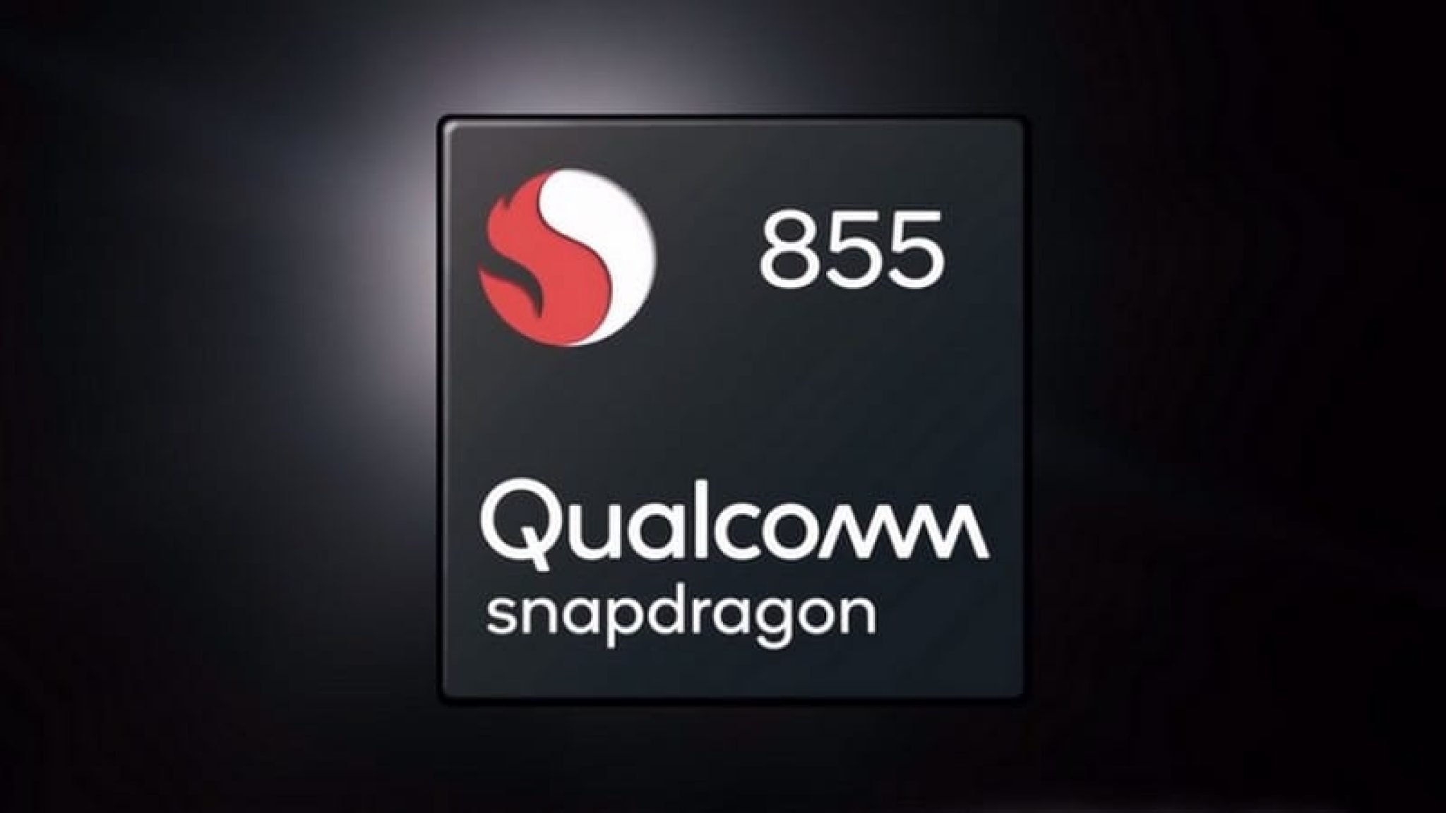 Artificial Intelligence Engine In Qualcomm Snapdragon 855 Mobile Platform Powers On Device Ai 
