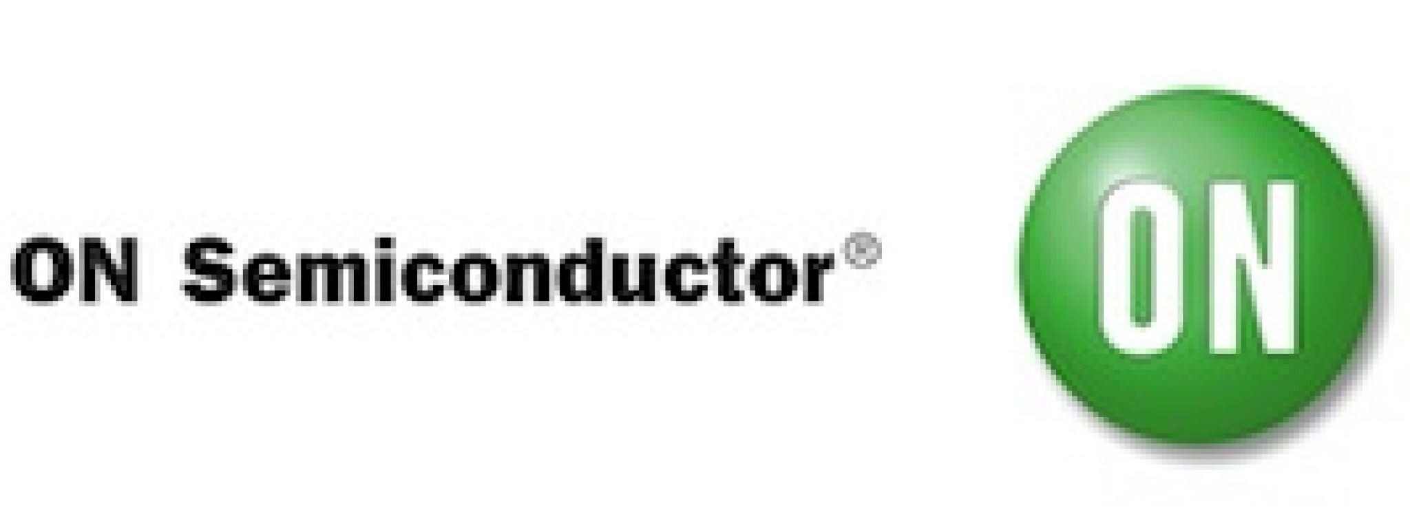 ON Semiconductor Collaborates with NVIDIA on Cloud-based Autonomous ...