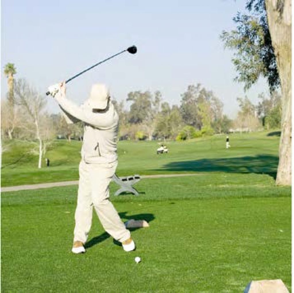 Event-based Sensing Enables a New Generation of Machine Vision ...