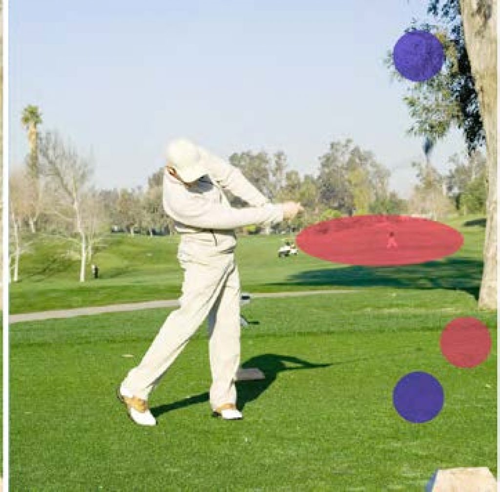 Event-based Sensing Enables a New Generation of Machine Vision ...