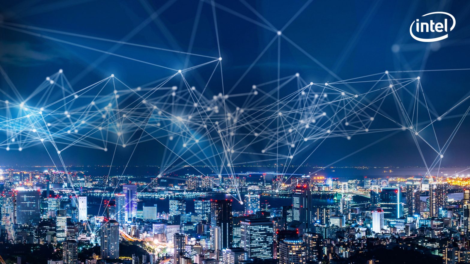 2nd Generation Intel Xeon Scalable Processors Bring Powerful Deep ...