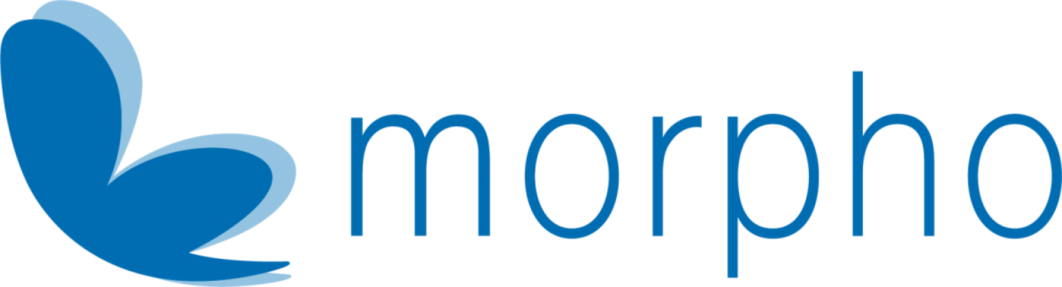 Morpho, Inc. - Edge AI and Vision Alliance