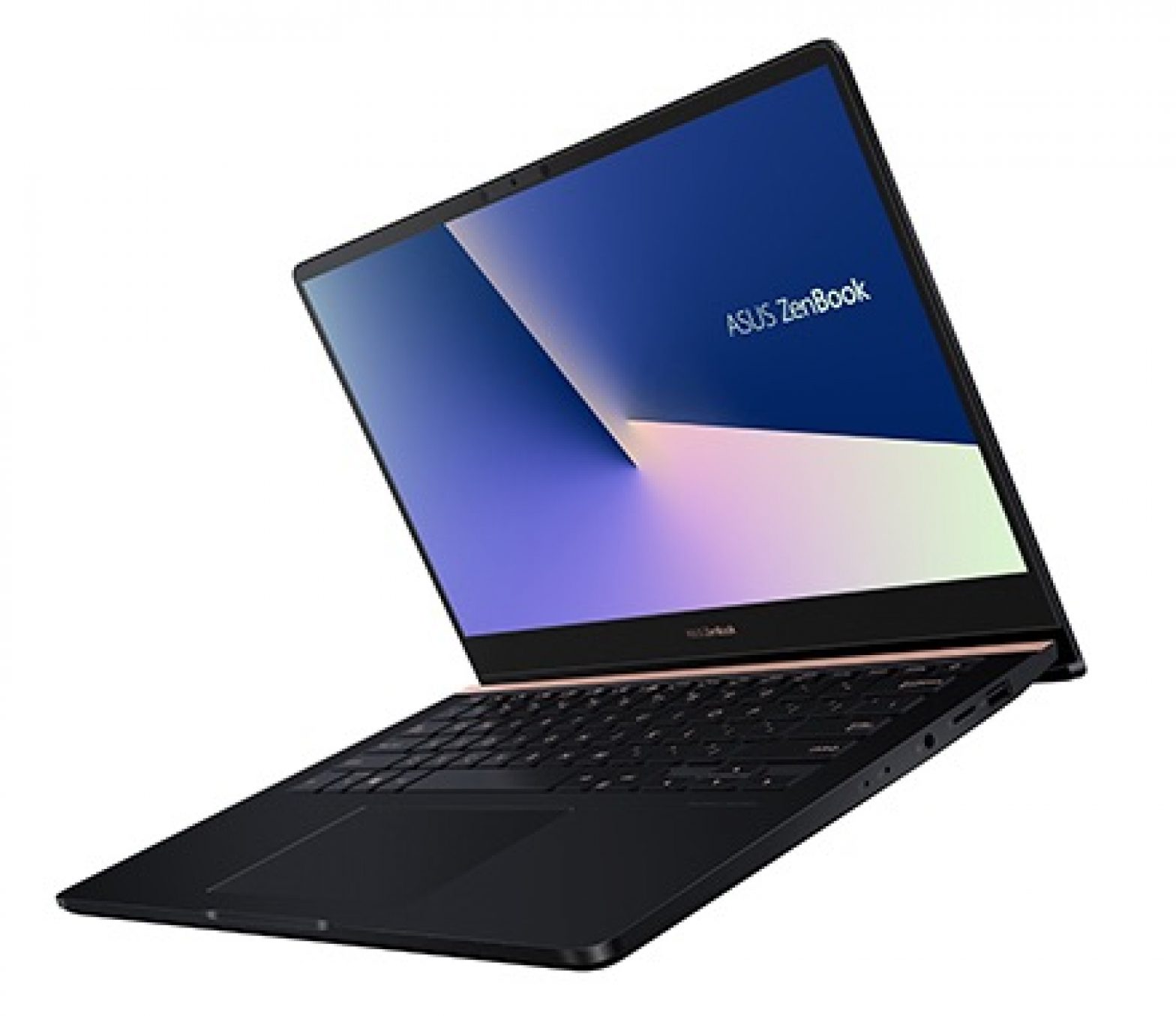 COMPUTEX 2019: Top Five Intel Platform Innovations Driving the Next ...